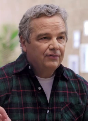 Ogami Pictures - Ogami Studios New York