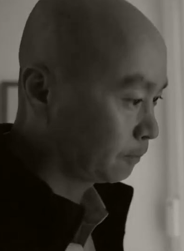 Ogami Pictures - Ogami Studios New York