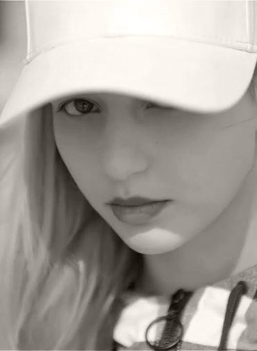 Ogami Pictures - Ogami Studios New York