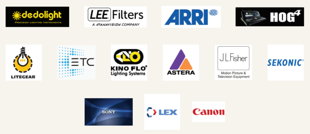 Studio - Ogami Studios New York